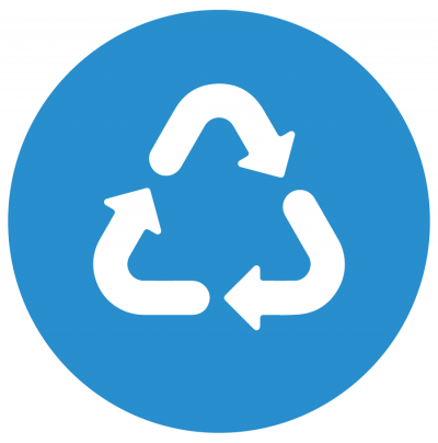 Reliable Sanitation Service | Trash & Recycling in Monroe County, IL